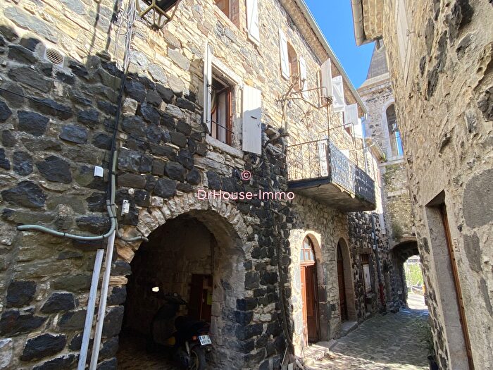 Mirabel : Maison 5 pièces à vendre