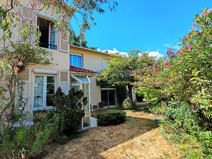 Bizanos : Maison 10 pièces à vendre