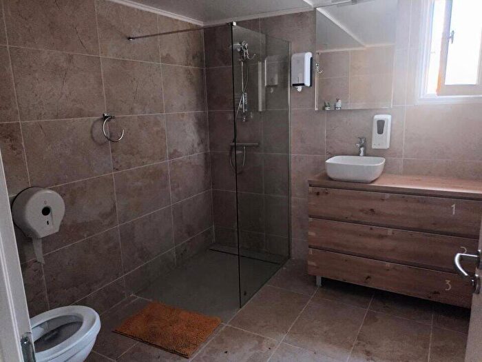 Appartement 1 pièce à louer - Croix Luizet, Villeurbanne
