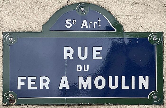 Appartement à louer - Jardin des Plantes, Paris ème arrondissement - 1 pièce