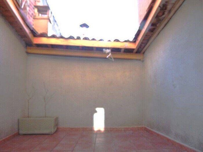 Coopérative, Agde : Appartement 1 pièce à louer