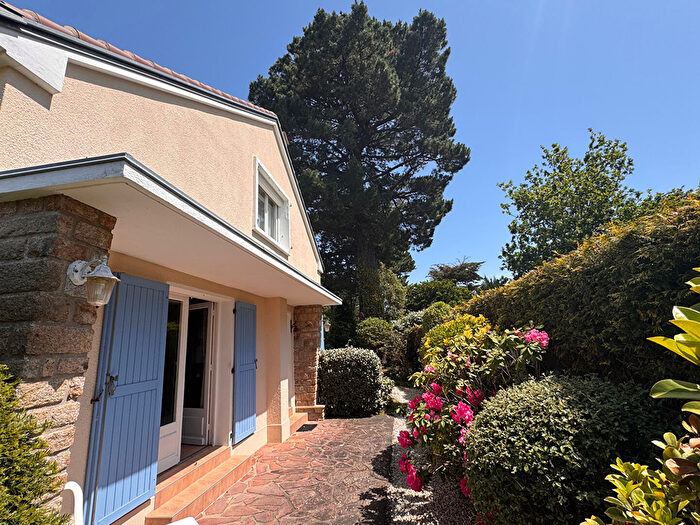 Maison 6 pièces à vendre - La Baule-Escoublac, Guézy-La Bosse