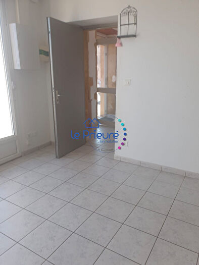 Maison à louer - Villers - 4 pièces - 3 chambres