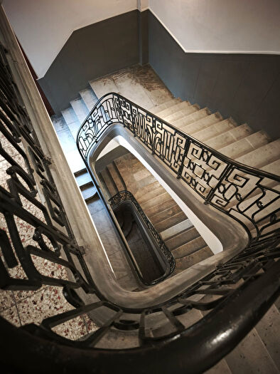 Appartement à vendre - Perpignan, La Réal - 3 pièces - 2 chambres