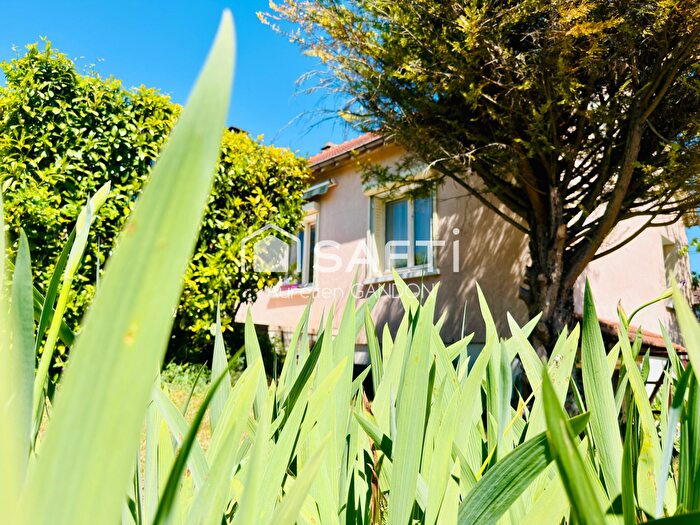 Maison 5 pièces à vendre - Migennes