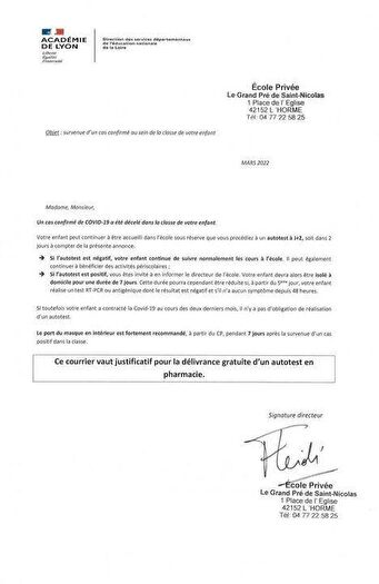 Appartement à louer - Izieux-La Varizelle-La Chabure-Le Creux, Saint-Chamond - 5 pièces - 4 chambres