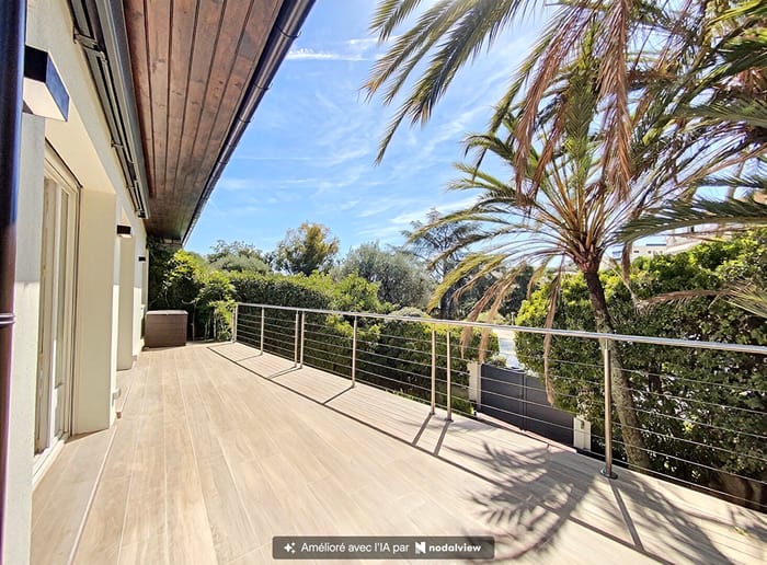Maison 3 pièces à Roquebrune-Cap-Martin, Chemin du Vallonet, Val de Gorbio, Pinella, à vendre