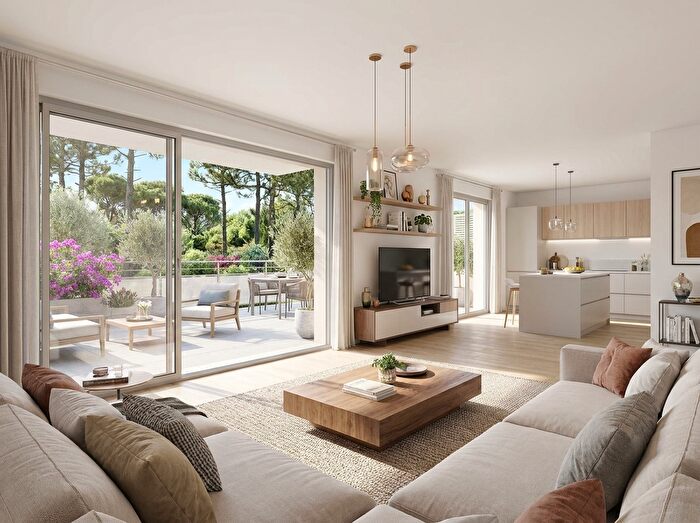 Maison 4 pièces à Toulon, Aguillon, à vendre