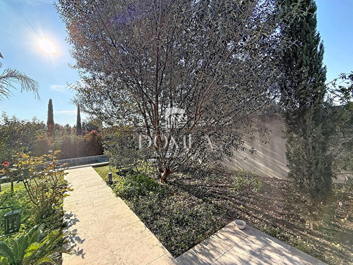 Maison à vendre - Castelnau-le-Lez, Devois, Zone dactivité lAube Rouge - 4 pièces - 3 chambres