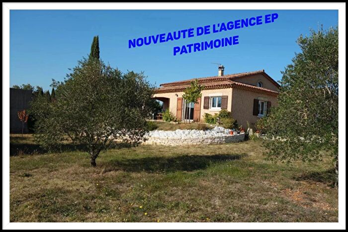 Maison à vendre - Rivières - 6 pièces - 3 chambres