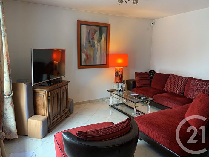 Maison à vendre - Eckwersheim - 6 pièces - 3 chambres