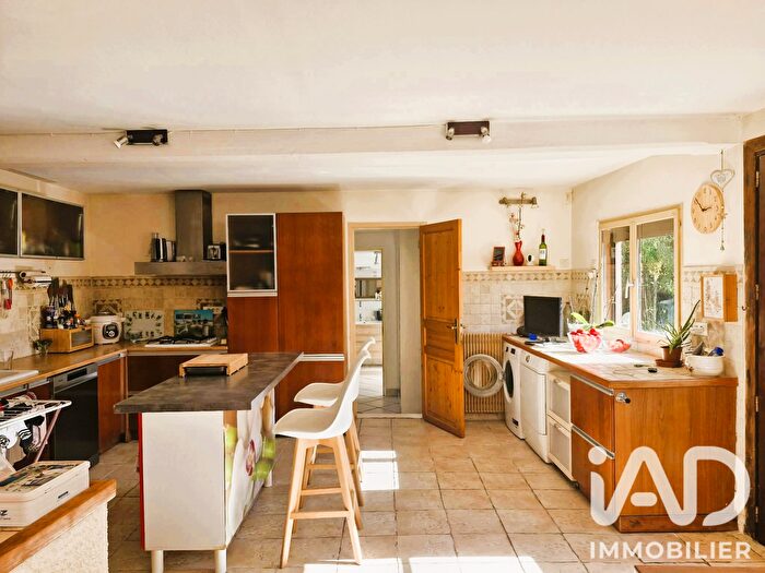 Maison 5 pièces à vendre à Corbie