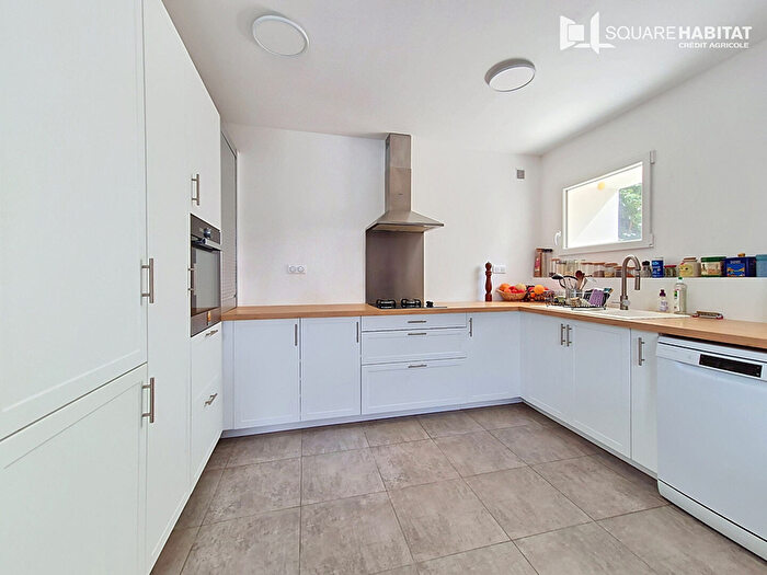 Maison 3 pièces à vendre - Plouha