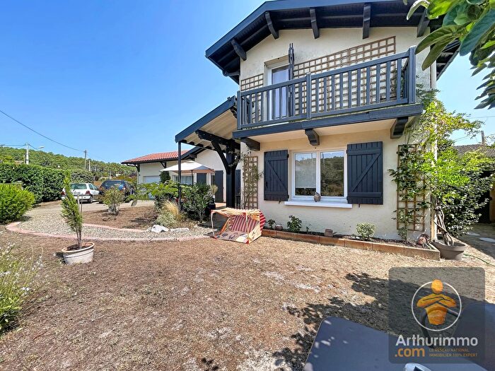 Maison 6 pièces à Mimizan, à vendre