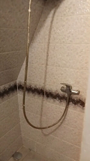 Appartement à louer - Athis-Mons, Mons, Plaine Basse - 1 pièce