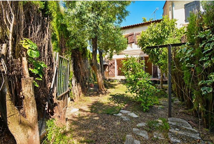 Juvignac - Maison 5 pièces à vendre