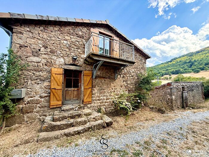 Maison 4 pièces à Préaux, à vendre