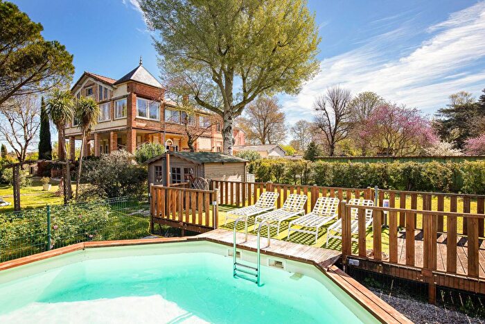 Maison à vendre - Renneville - 1 pièce