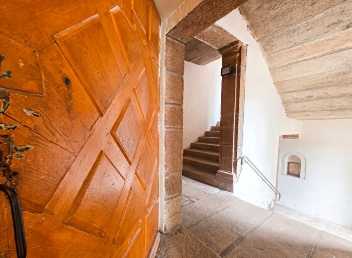 Appartement 2 pièces à vendre à Pont-lAbbé