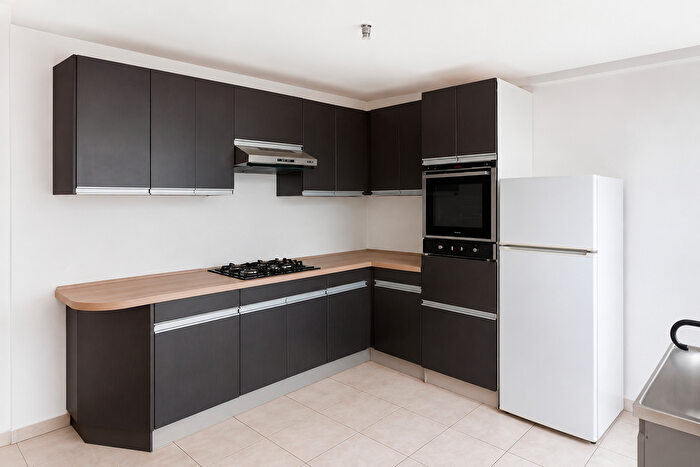 Maison 2 pièces à vendre à Saint-Ouen-du-Tilleul