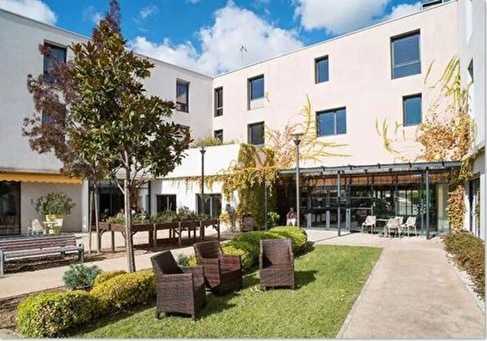 Appartement à vendre - Aubagne, Gavots, Bras dOr, Camp Major - 1 pièce