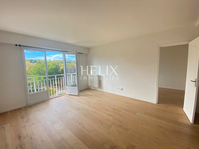 Appartement 2 pièces à vendre - Le Pecq, Canada