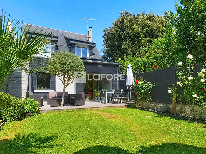 Maison 5 pièces à vendre - Quartiers Sud-Est, Francisco Ferrer