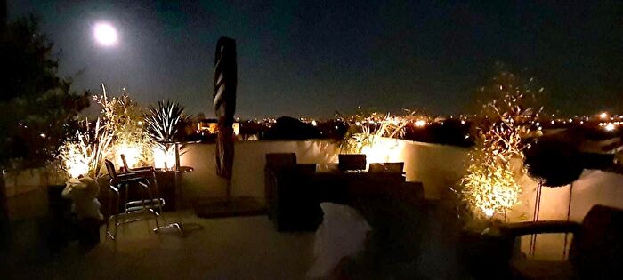 Appartement à vendre - Toulouse, Croix Bénite - 4 pièces - 3 chambres