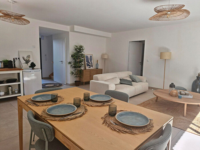 Maison 5 pièces à vendre - Saint-Hilaire-de-Riez, Caillaudières, Le Trou du Diable, Pradelle, Bussoleries