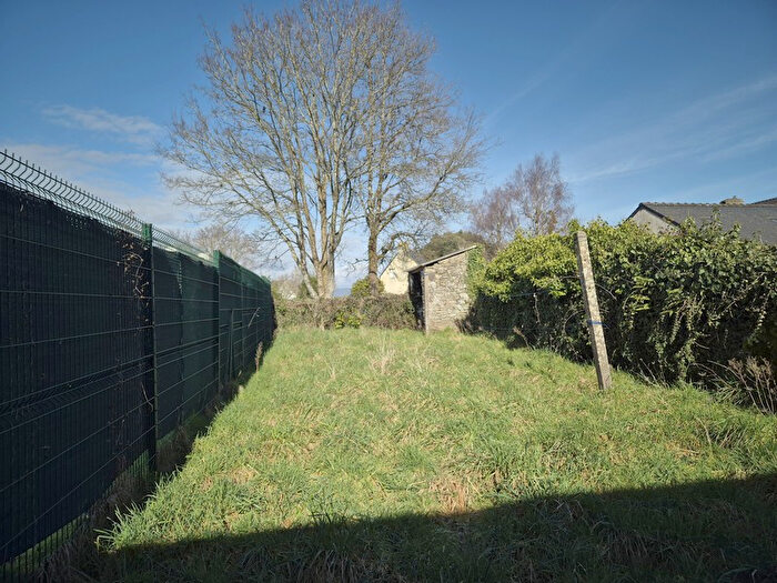 Maison à vendre - Sainte-Anne-dAuray - 4 pièces