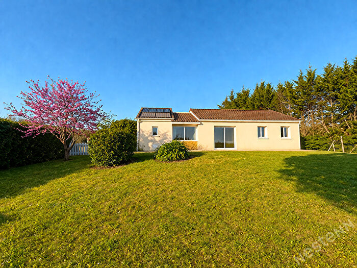 Maison 4 pièces à Bergerac, Les Bories, Salvette, Les Versannes, Gala, à vendre