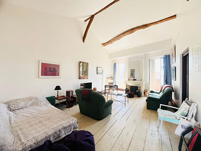 Maison 8 pièces à vendre - Villeneuve-sur-Lot, Sainte-Catherine