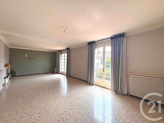 Maison 5 pièces à vendre - Perpignan, Las Cobas