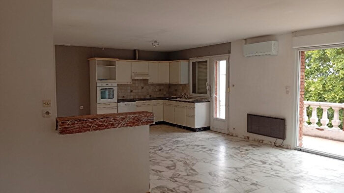 Maison 3 pièces à vendre à Dohem