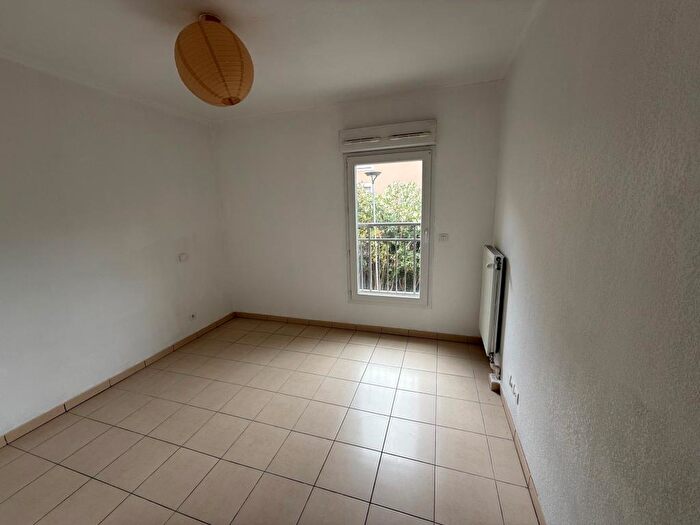 Juvignac - Appartement 3 pièces à louer