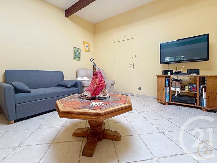 Livry-Gargan, Centre-ville : Maison 5 pièces à vendre