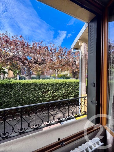 Maison 3 pièces à Sartrouville, La Vaudoire Centre-ville, à vendre