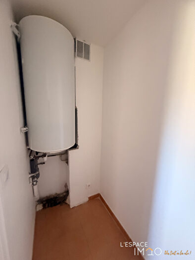 Appartement 4 pièces à vendre - Cavaillon, Basses Ferrailles, Jas, Hautes Ferrailles