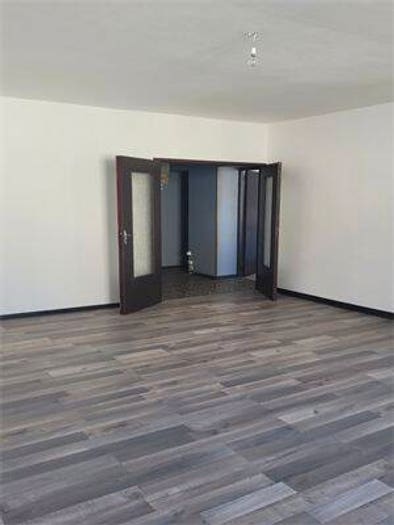 Saint-Nicolas-de-Port : Appartement 5 pièces à louer