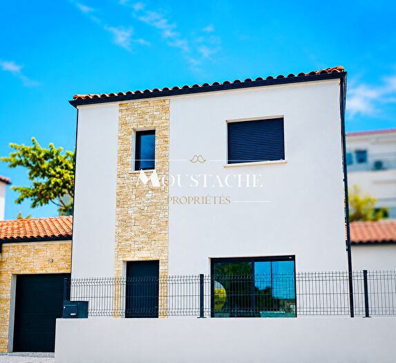 Vaux-sur-Mer : Maison 4 pièces à vendre