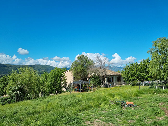 Maison 10 pièces à vendre - Sisteron