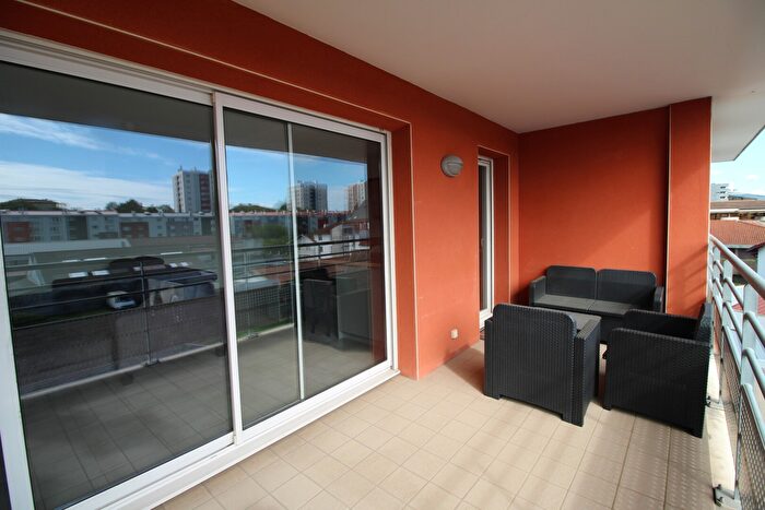 Appartement 5 pièces à BayonneBayonaBaiona, à louer