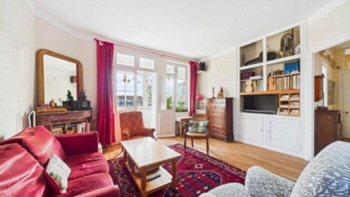 La Rochelle, Port Neuf - Maison 9 pièces à vendre