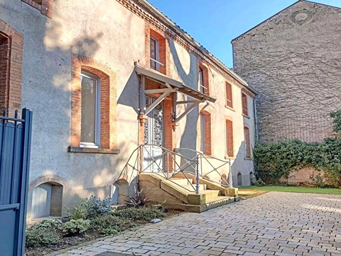 Maison à louer - Notre-Dame, Cholet - 5 pièces - 3 chambres