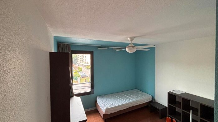 Appartement 1 pièce à vendre à Avignon, Préfecture