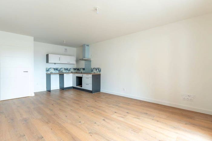 Est, Biscarrosse - Appartement 4 pièces à louer