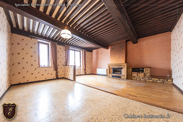 Appartement 6 pièces à Chessy, à vendre