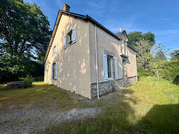 Péaule : Maison 6 pièces à vendre