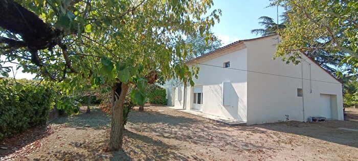 Maison 4 pièces à Le Fieu, à vendre