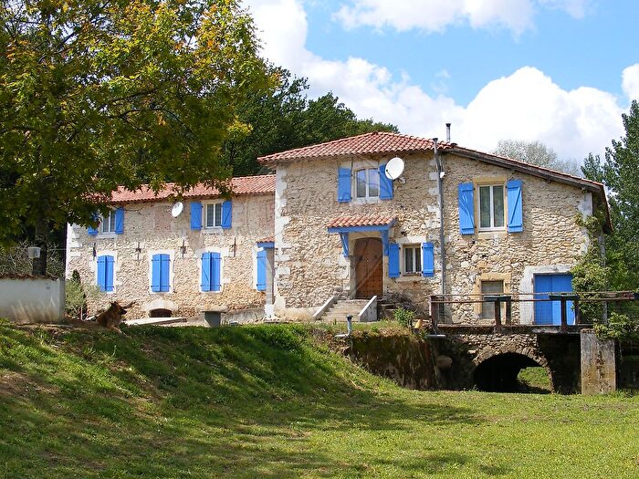 Maison 14 pièces à vendre à Gamarde-les-Bains